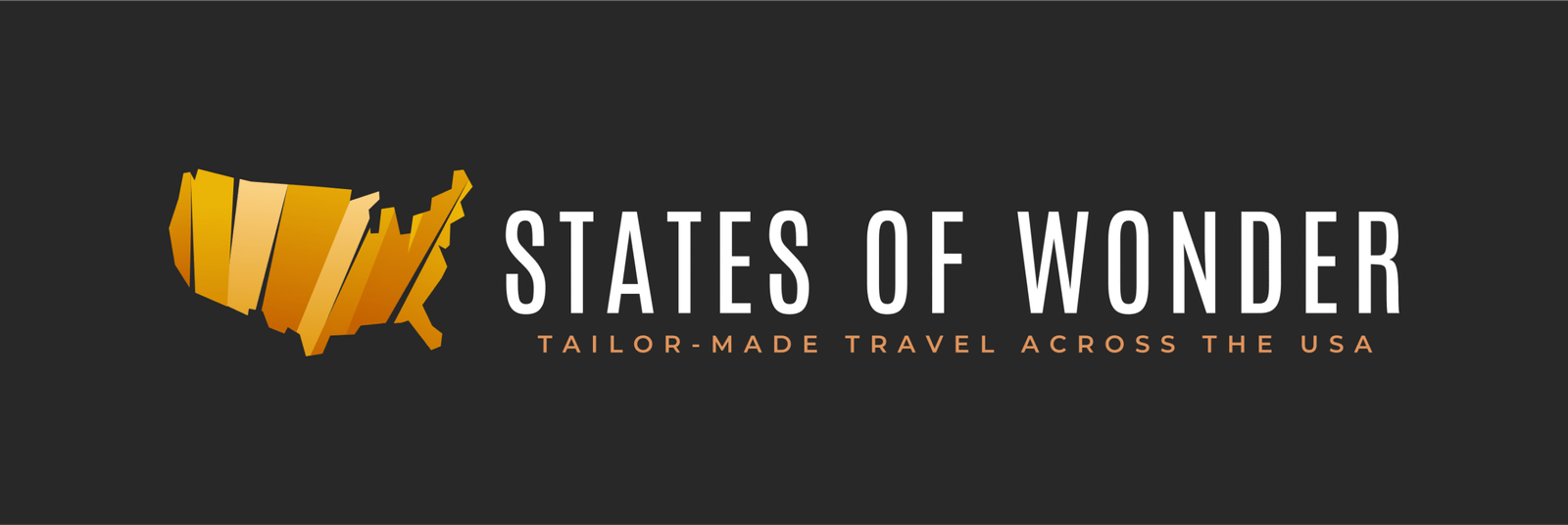 States of Wonder | Reizen op maat naar de Verenigde Staten